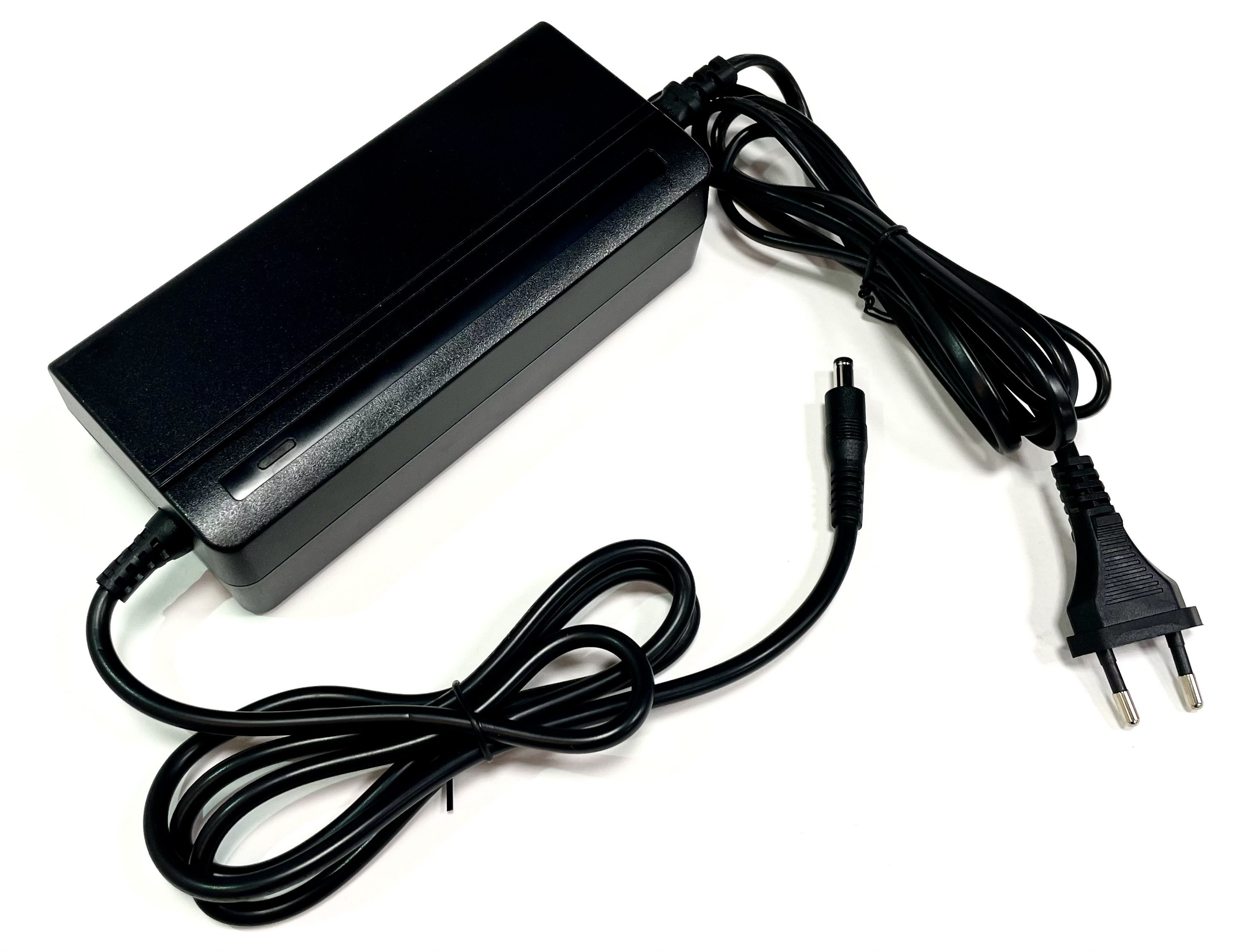 Tricycle adulte électrique "ESSENTIEL"